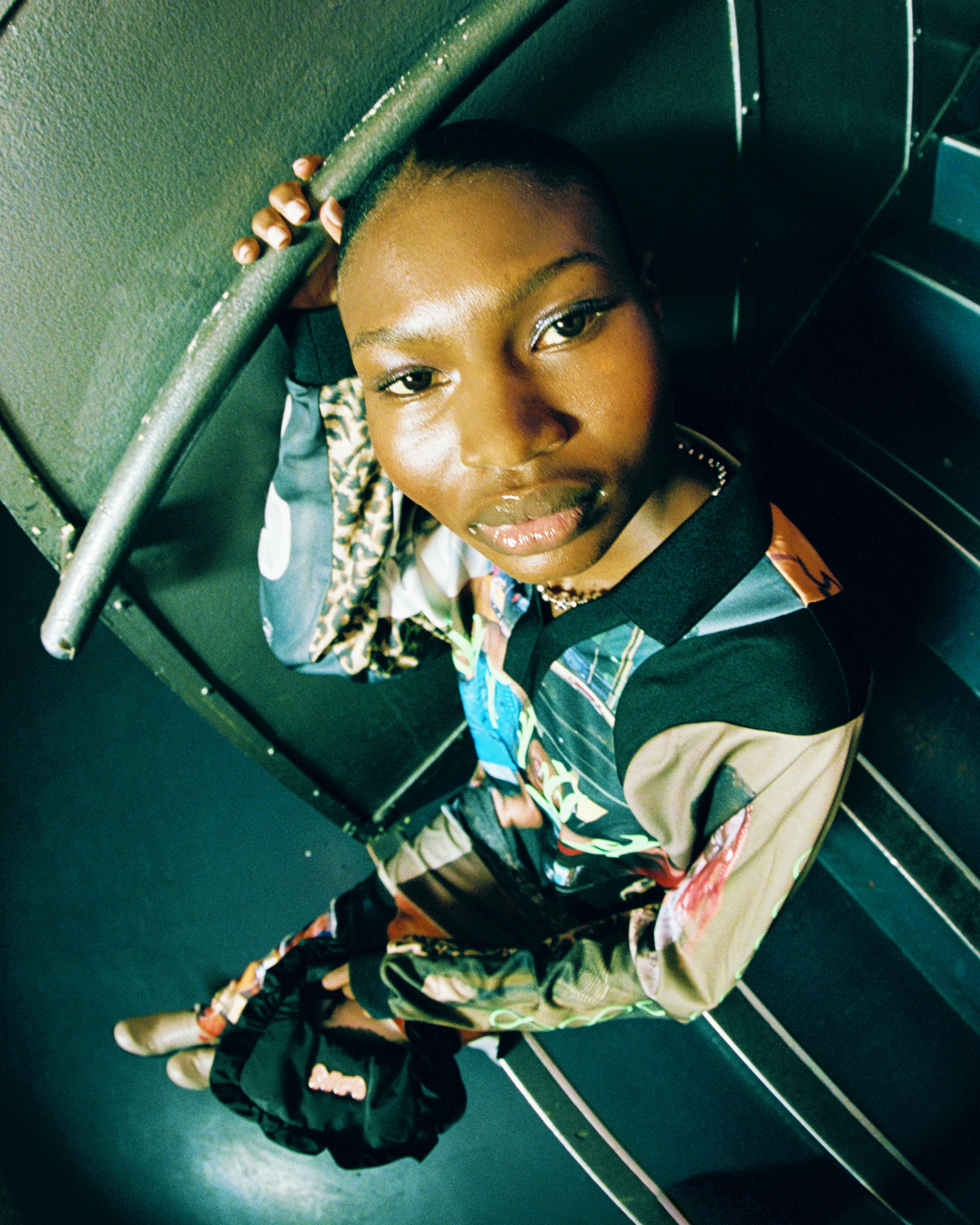 PAM AW24 Launch Date – P.A.M. (Perks And Mini)