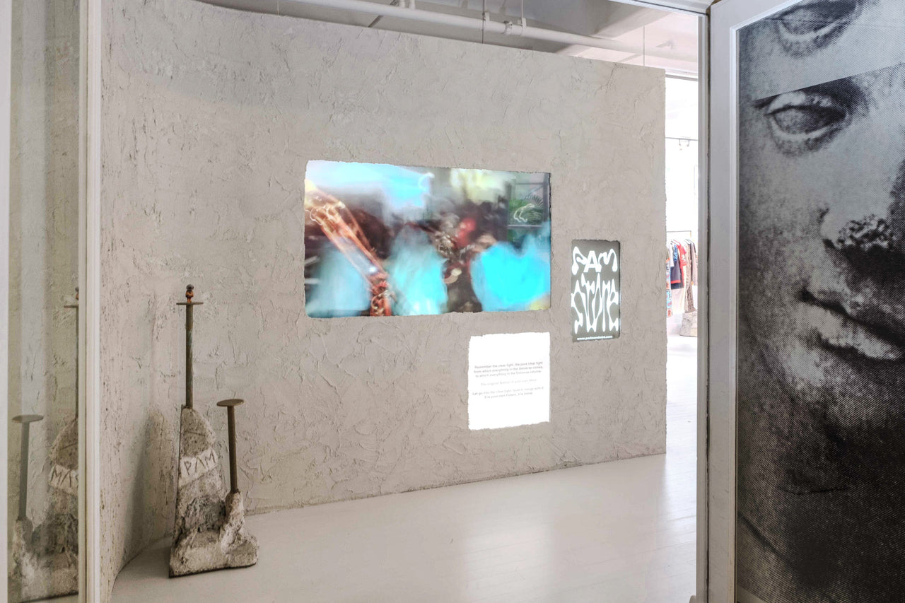 P.A.M. ONLINE STORE | Perks & Mini – P.A.M. (Perks And Mini)