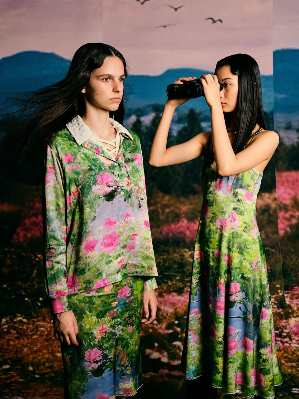 P.A.M. Mega Sale Sydney – P.A.M. (Perks And Mini)