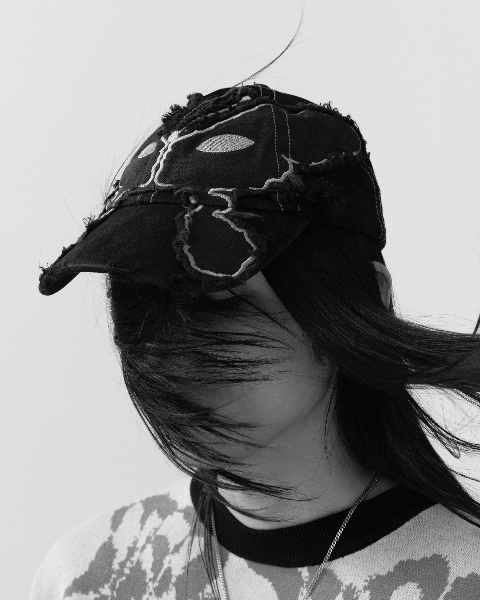 PAM X WORKSOUT Hongdae Ryse pop up – P.A.M. (Perks And Mini)