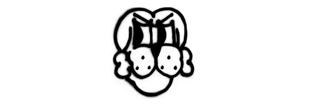 CHITO INTERNATIONAL – P.A.M. (Perks And Mini)