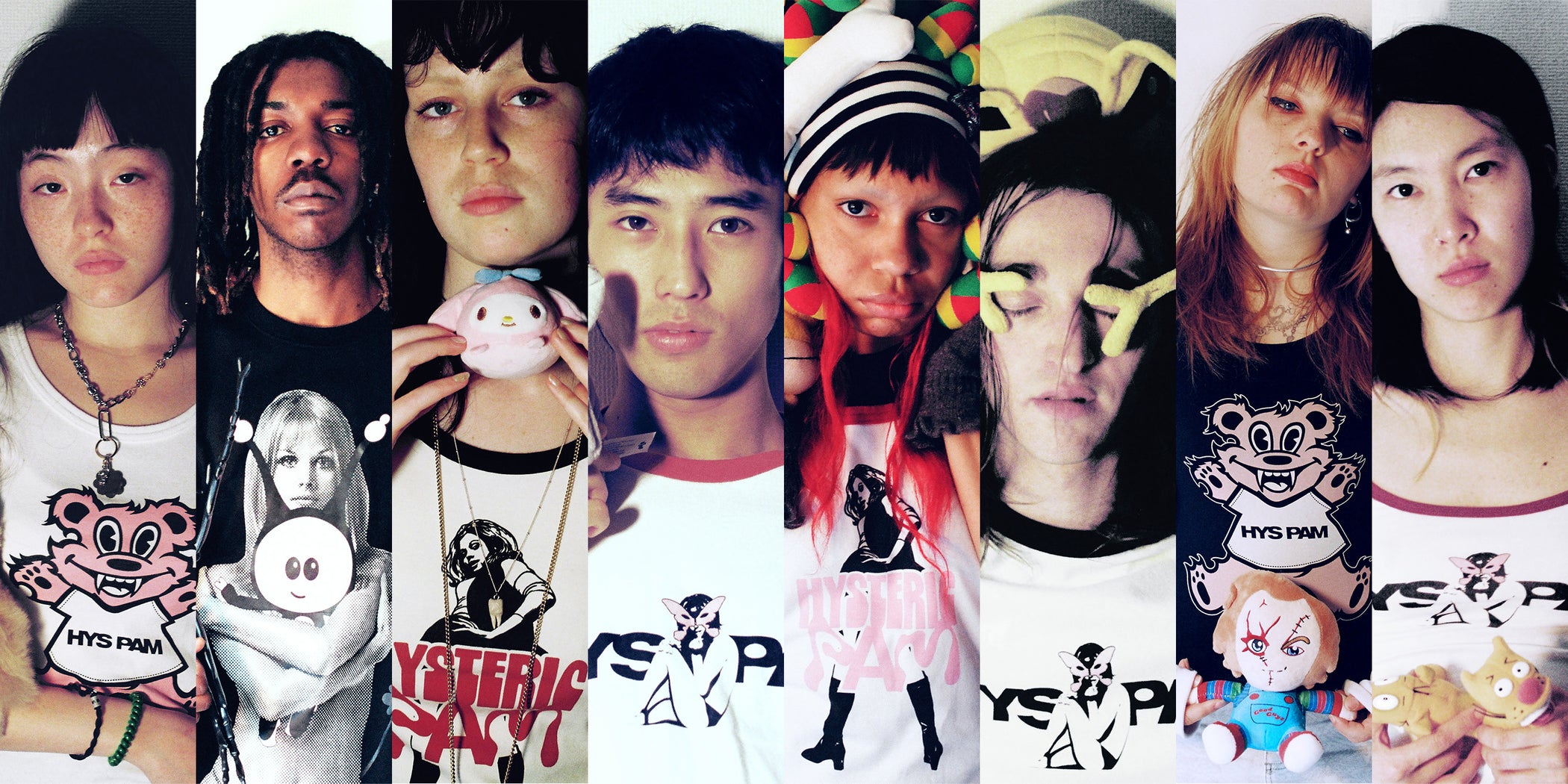 P.A.M. ONLINE STORE | Perks & Mini – P.A.M. (Perks And Mini)