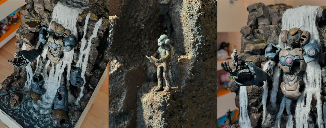 HAPPY99 | Shop The Latest Collection – P.A.M. (Perks And Mini)