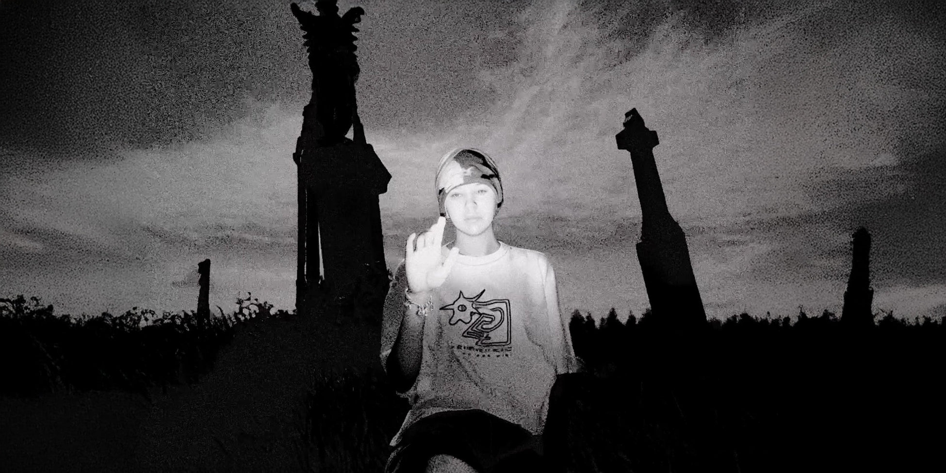 SHOP ALL – Tagged "TEES" – Page 4 – P.A.M. (Perks And Mini)