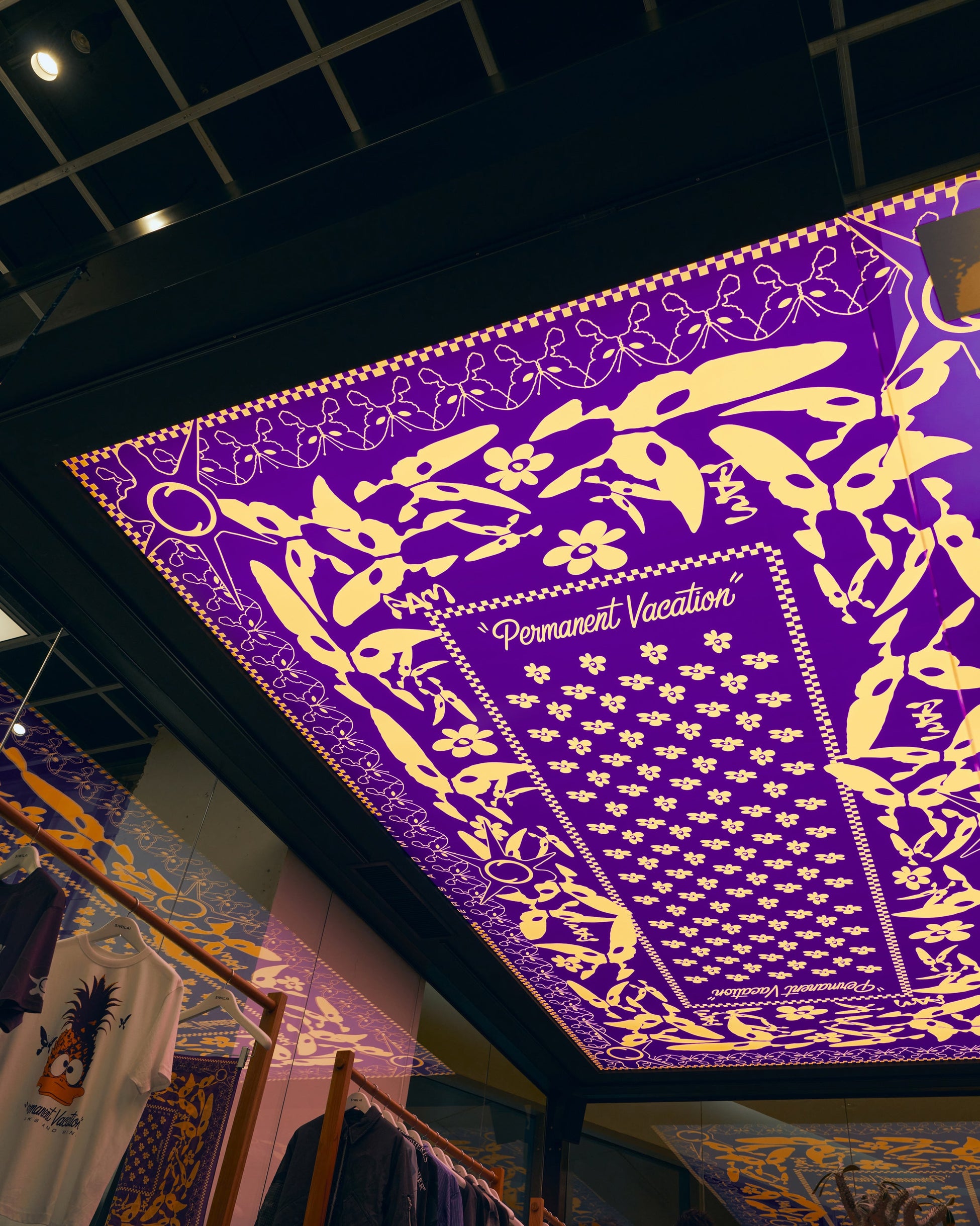 LATEST | Perks And Mini Online Store – P.A.M. (Perks And Mini)