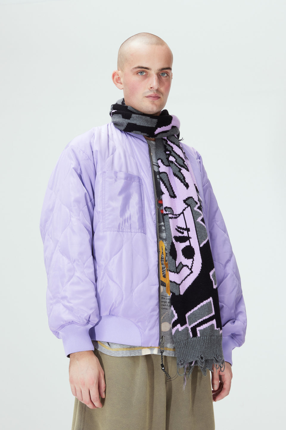 P.A.M. ONLINE STORE | Perks & Mini – P.A.M. (Perks And Mini)