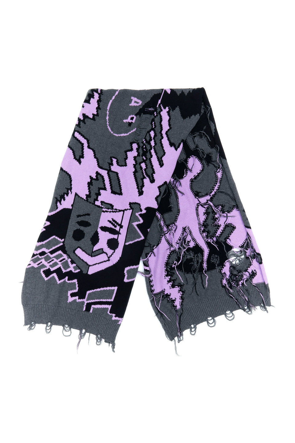 P.A.M. ONLINE STORE | Perks & Mini – P.A.M. (Perks And Mini)