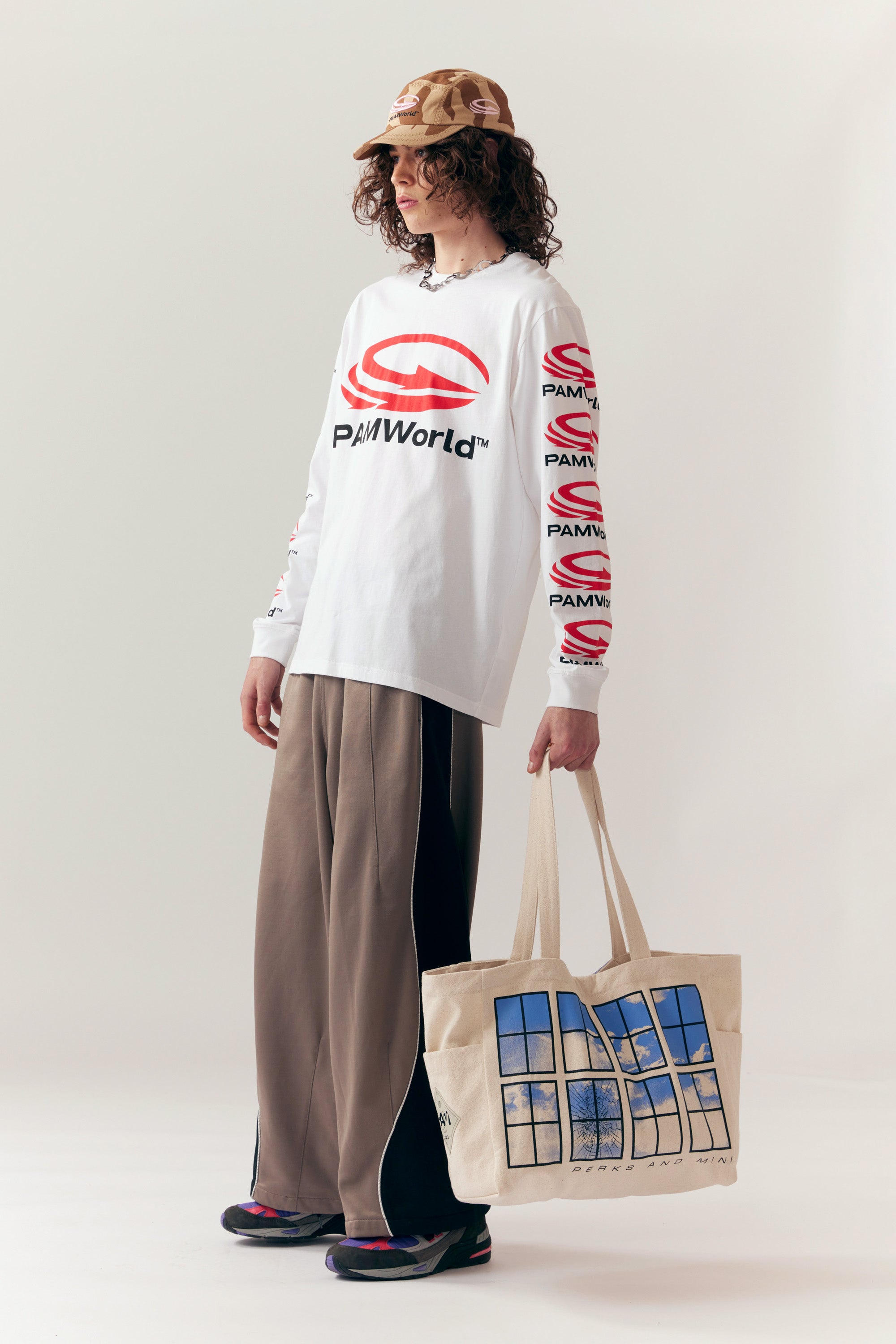 SALE - P.A.M. & Select Brands – Page 3 – P.A.M. (Perks And Mini)