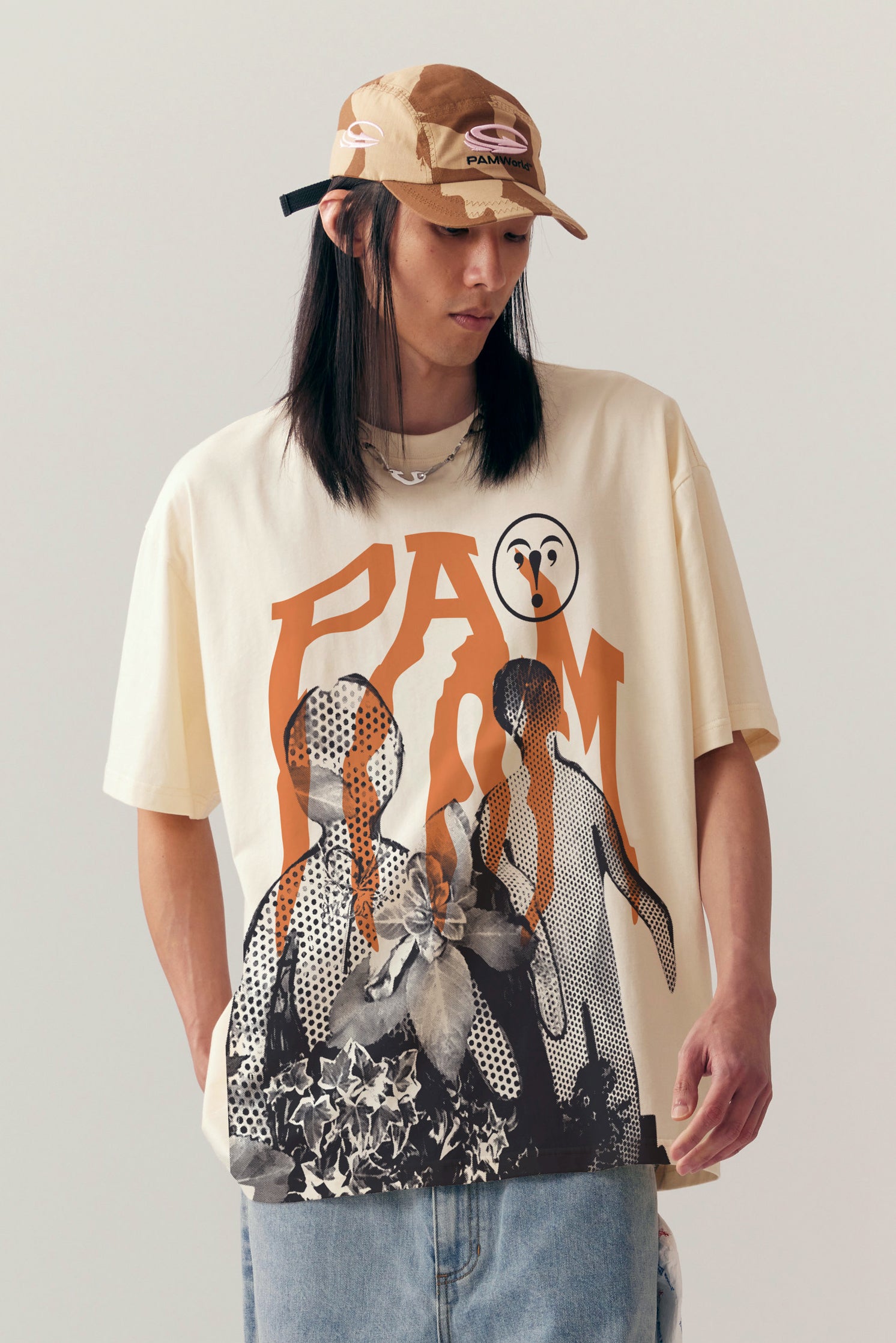 SALE - P.A.M. & Select Brands – Page 3 – P.A.M. (Perks And Mini)