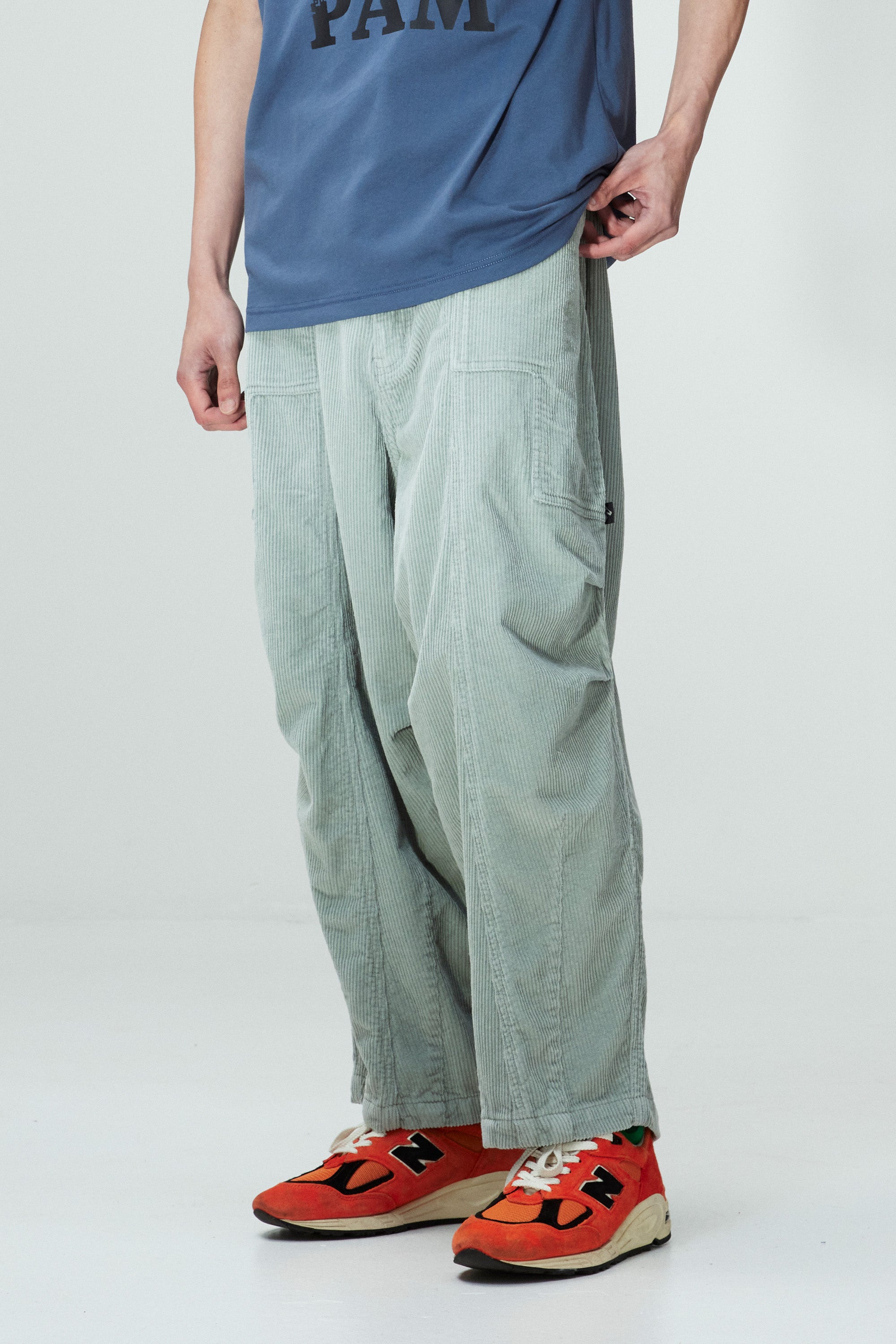 P.A.M. ONLINE STORE | Perks & Mini – P.A.M. (Perks And Mini)