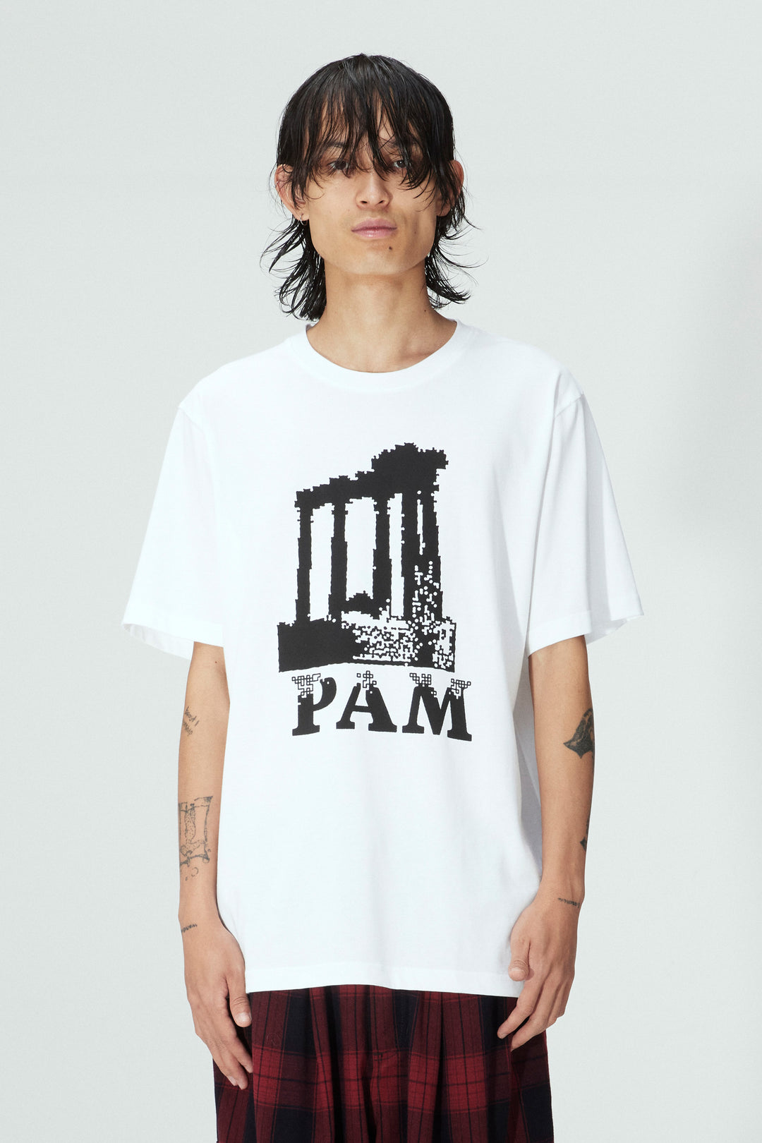 P.A.M. Store Melbourne – P.A.M. (Perks And Mini)