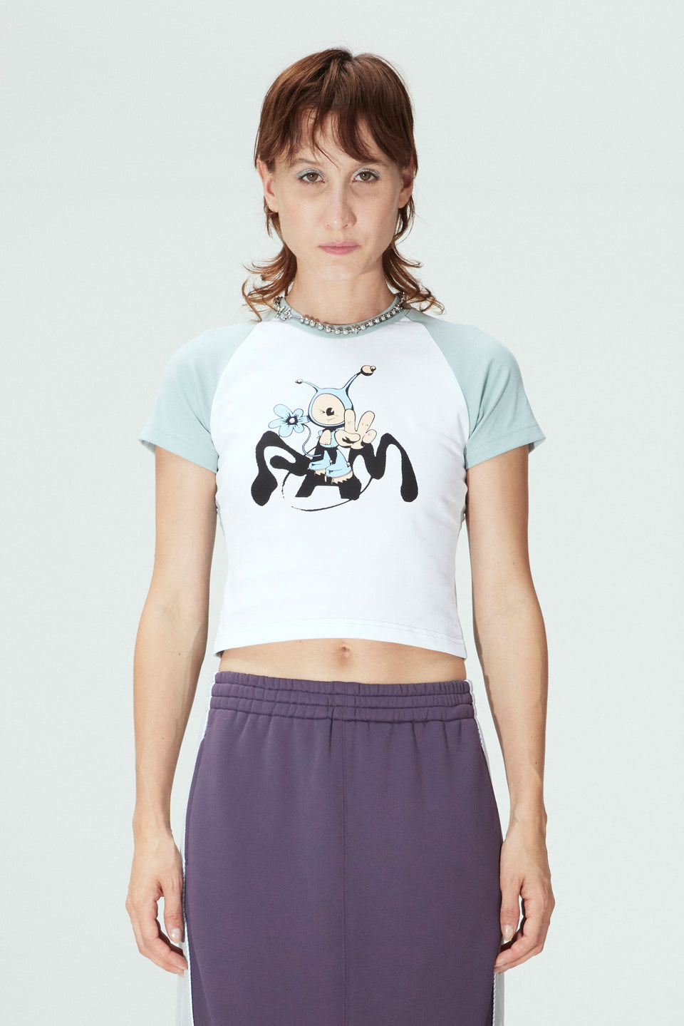 P.A.M. ONLINE STORE | Perks & Mini – P.A.M. (Perks And Mini)