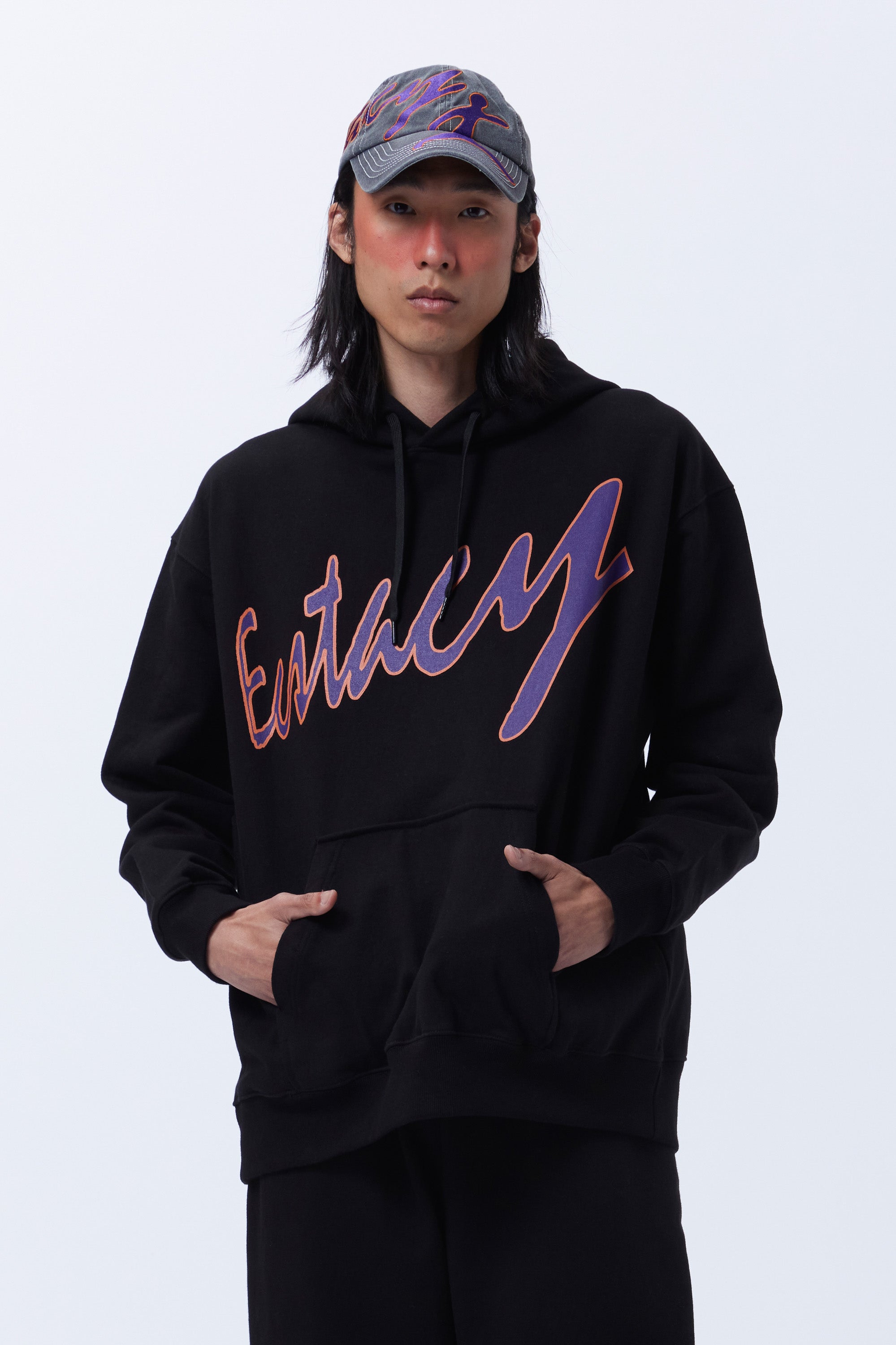 SALE - P.A.M. & Select Brands – P.A.M. (Perks And Mini)