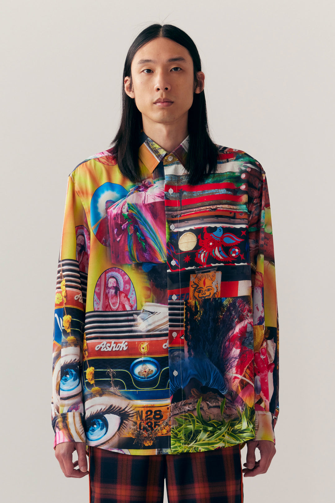 SALE - P.A.M. & Select Brands – Page 3 – P.A.M. (Perks And Mini)