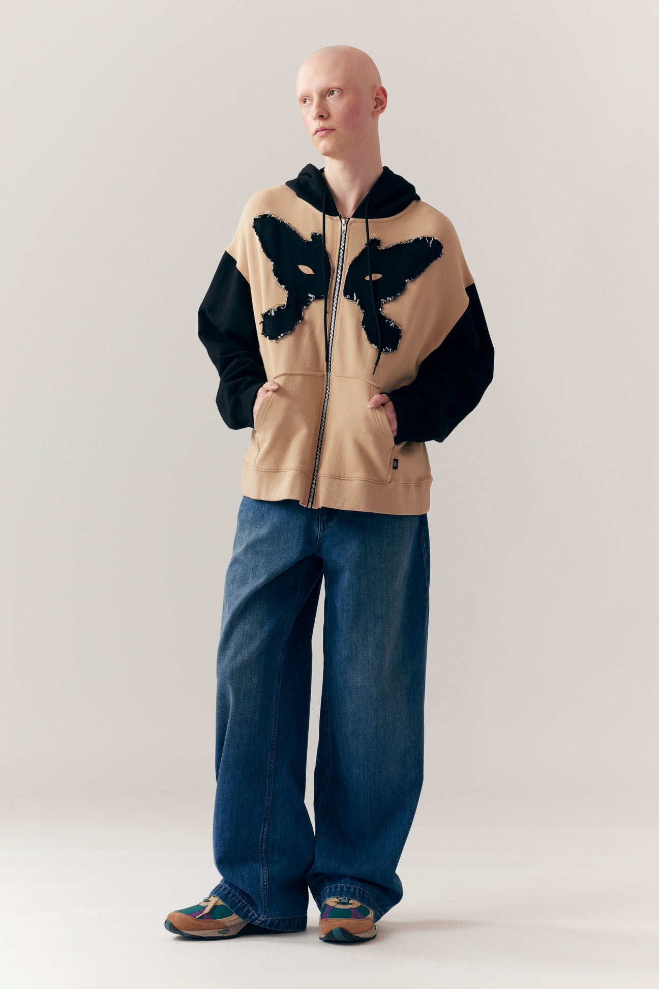 P.A.M. (Perks And Mini) – Tagged "SWEATERS"