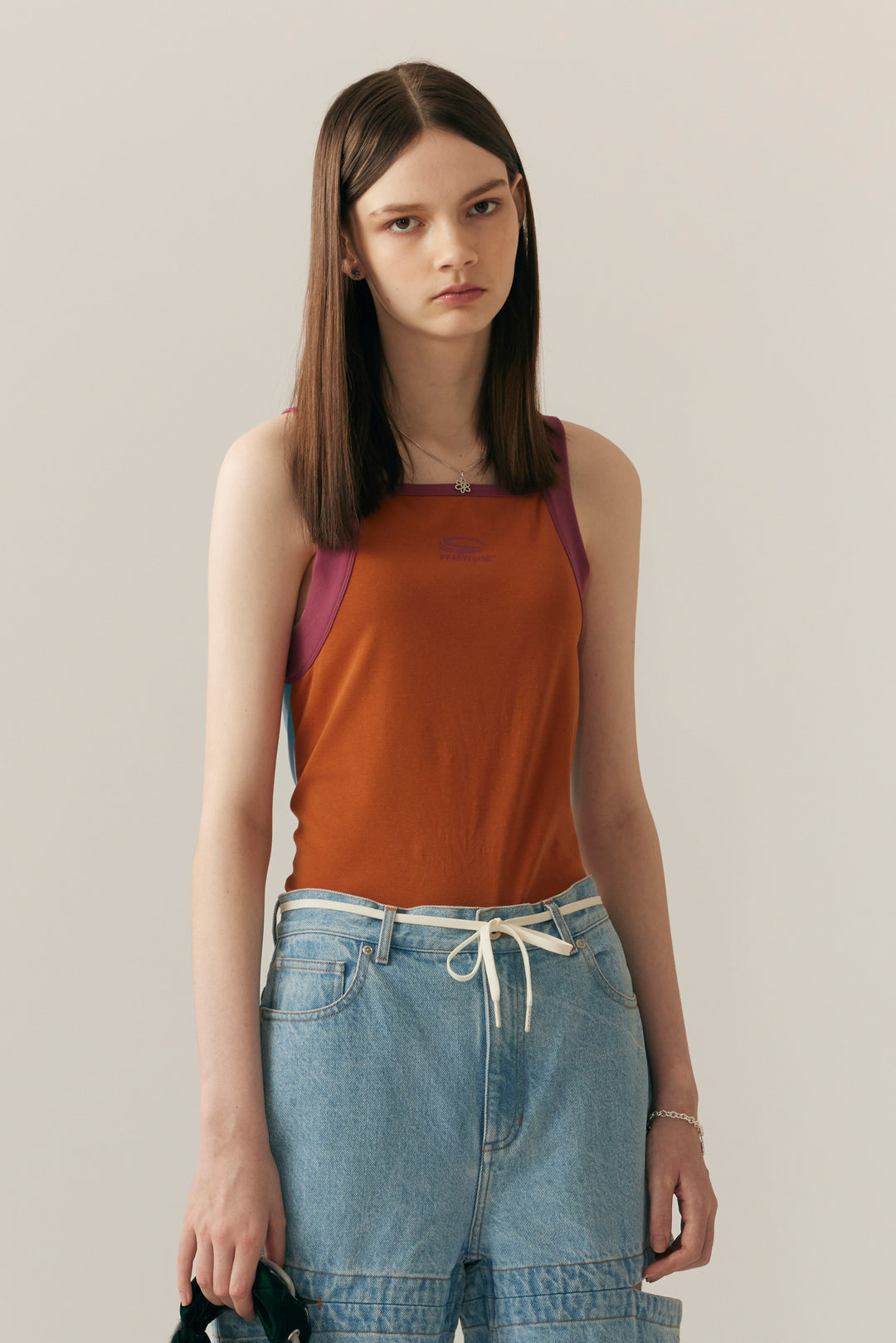 P.A.M. (Perks And Mini) – Tagged "TOPS"