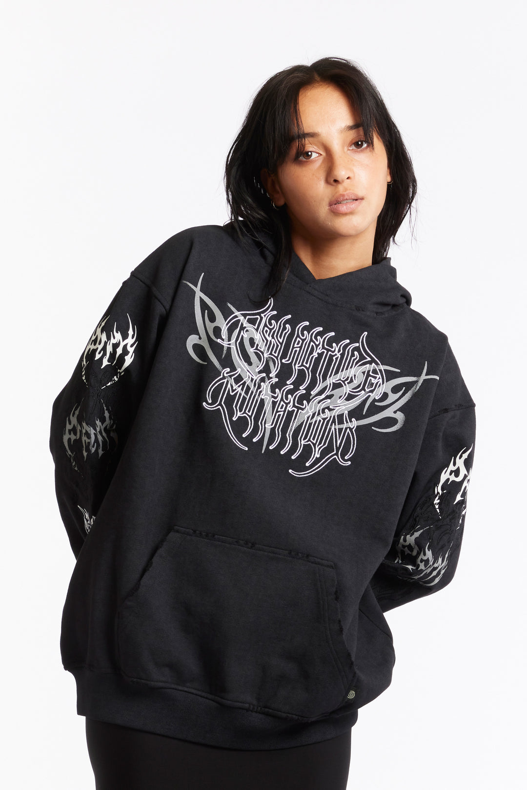 P.A.M. (Perks And Mini) – Tagged "SWEATERS"