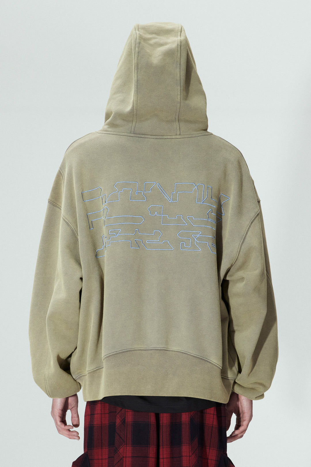 P.A.M. (Perks And Mini) – Tagged "SWEATERS"