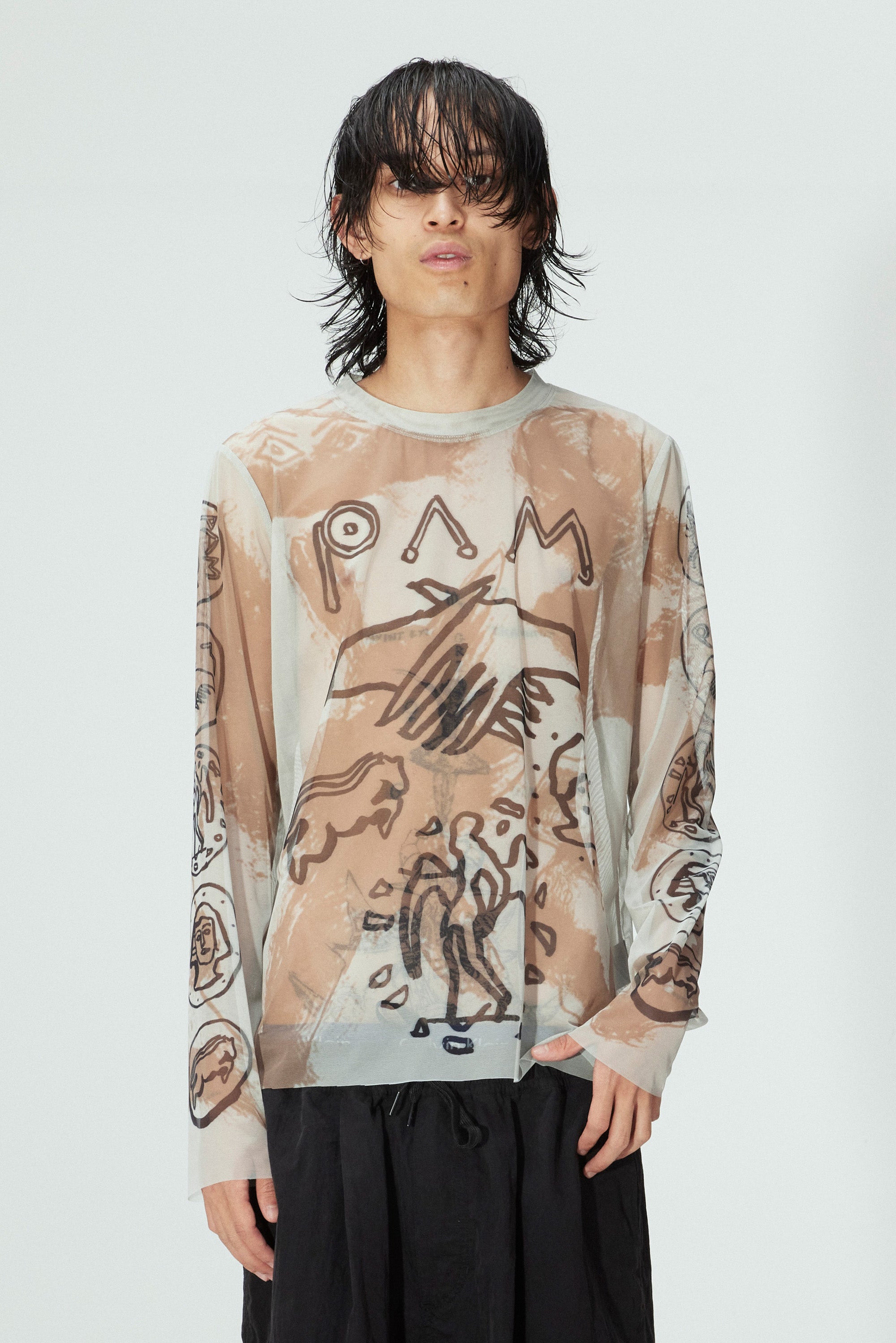 P.A.M. ONLINE STORE | Perks & Mini – P.A.M. (Perks And Mini)