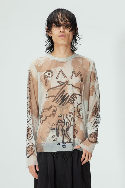 P.A.M. ONLINE STORE | Perks & Mini – P.A.M. (Perks And Mini)