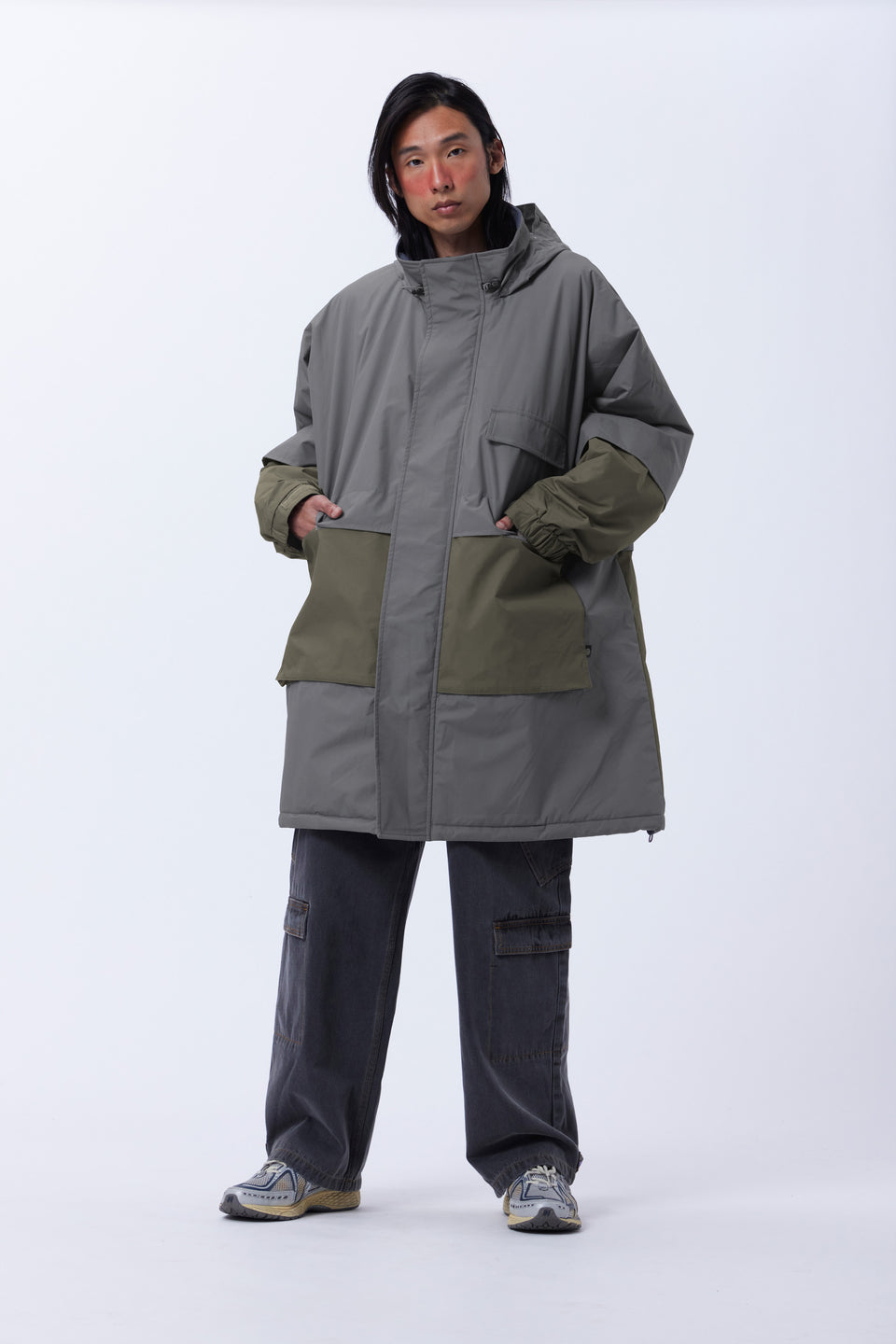 SALE - P.A.M. & Select Brands – Page 4 – P.A.M. (Perks And Mini)