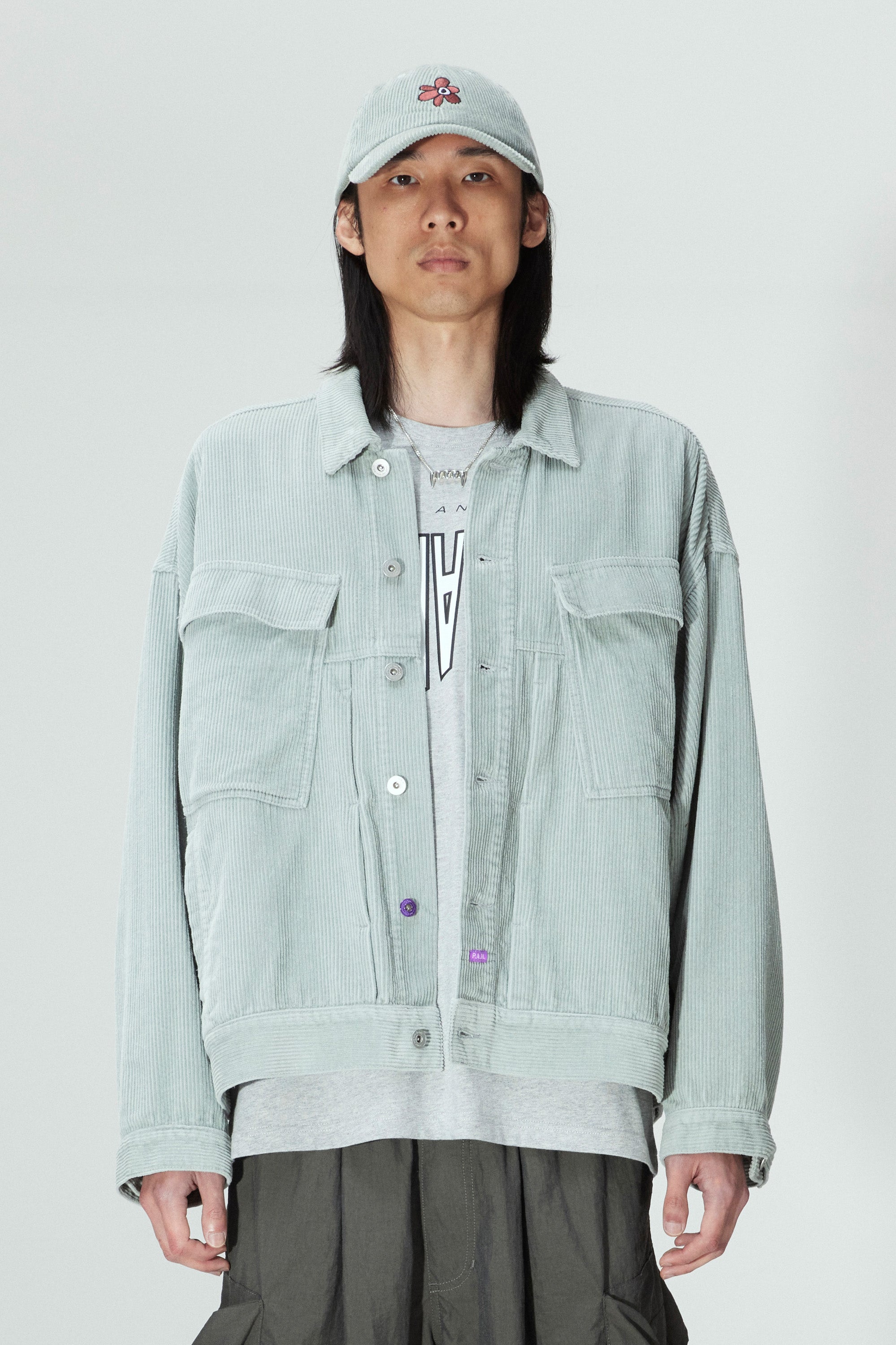 P.A.M. ONLINE STORE | Perks & Mini – P.A.M. (Perks And Mini)