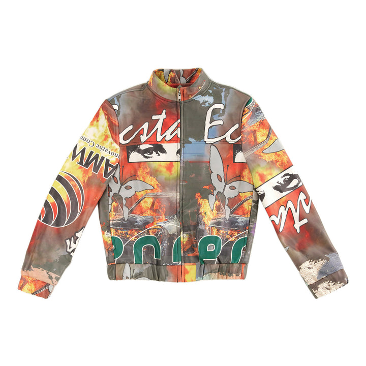 P.A.M. (Perks And Mini)