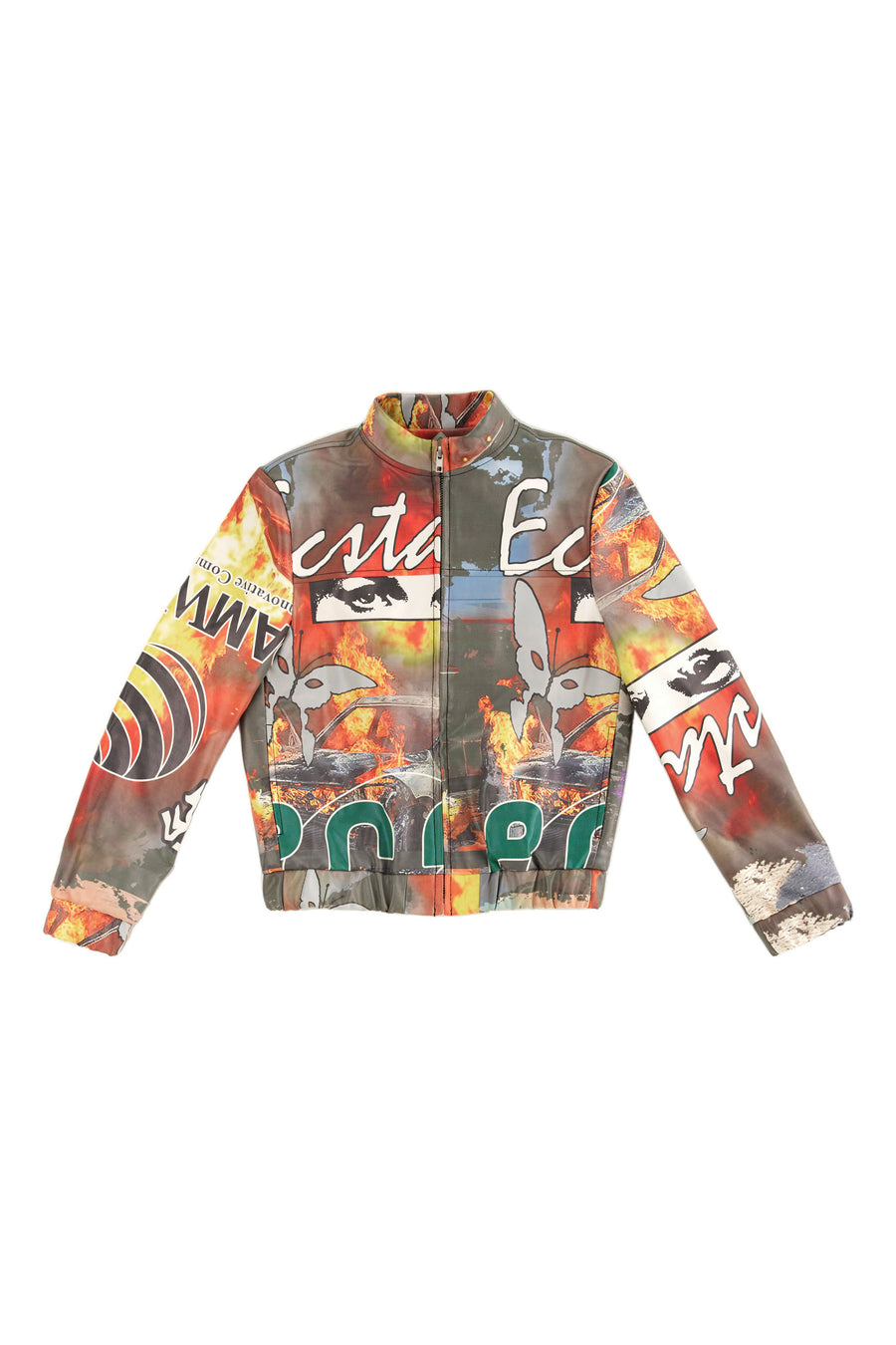 P.A.M. (Perks And Mini)