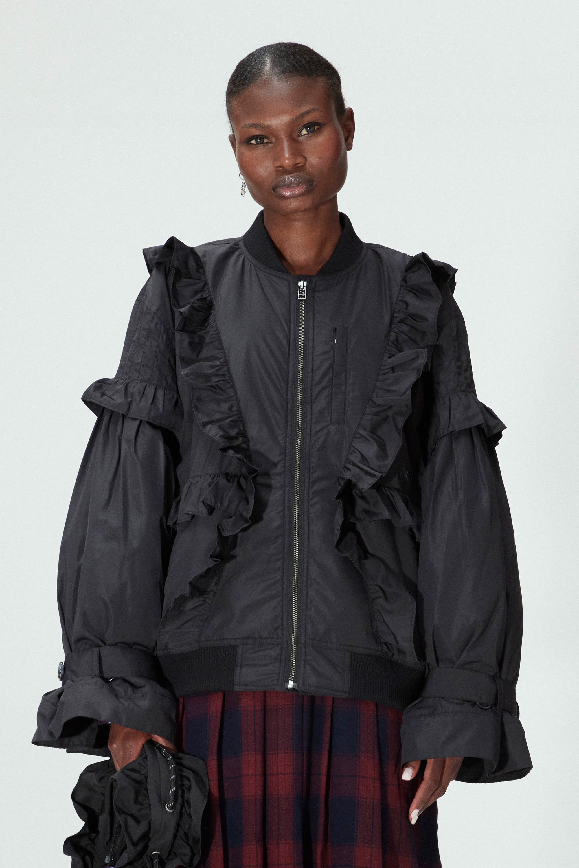 P.A.M. Store Melbourne – P.A.M. (Perks And Mini)