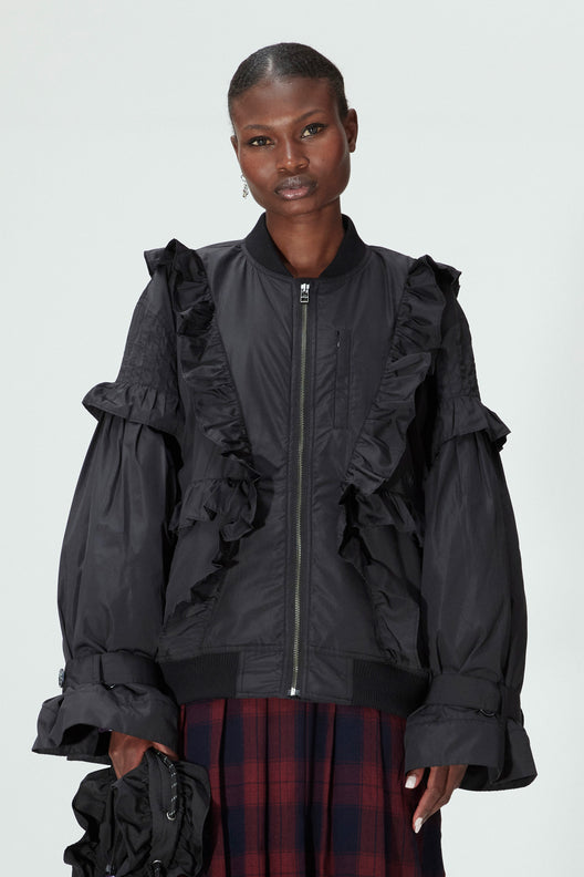 P.A.M. ONLINE STORE | Perks & Mini – P.A.M. (Perks And Mini)