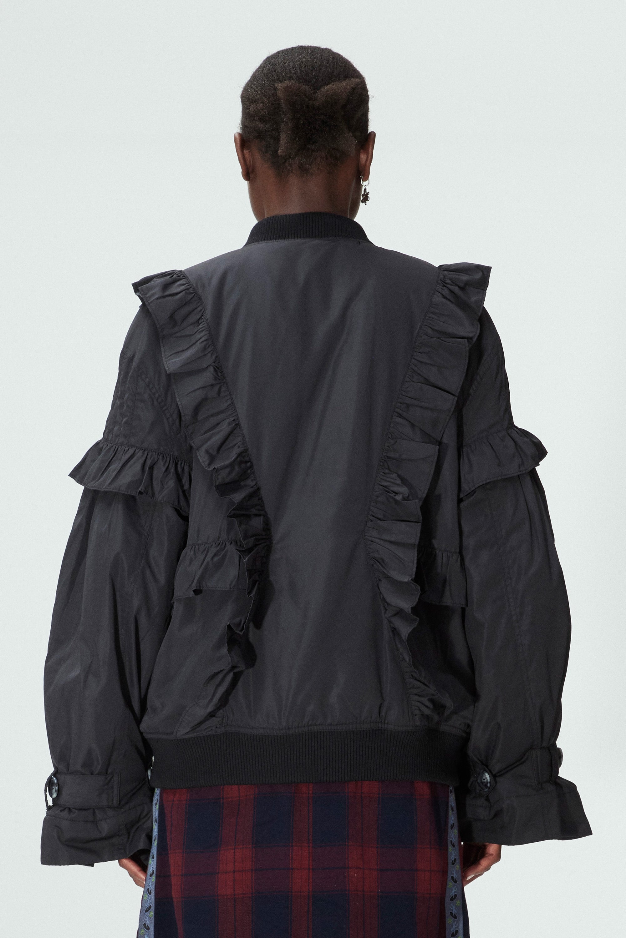 P.A.M. ONLINE STORE | Perks & Mini – P.A.M. (Perks And Mini)