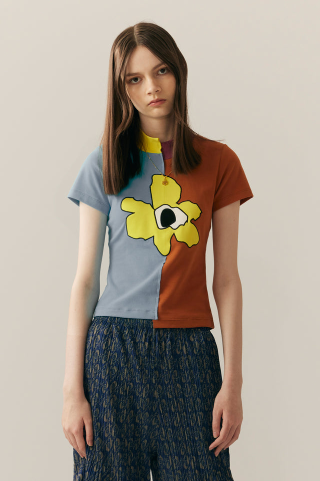 P.A.M. (Perks And Mini) – Tagged "TOPS"