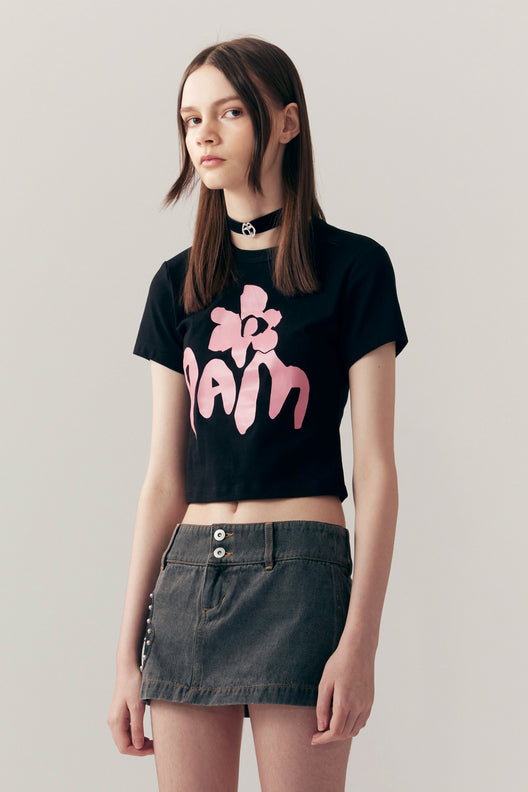 SALE - P.A.M. & Select Brands – P.A.M. (Perks And Mini)