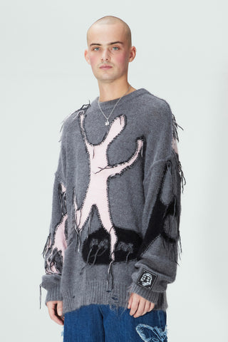 P.A.M. ONLINE STORE | Perks & Mini – P.A.M. (Perks And Mini)