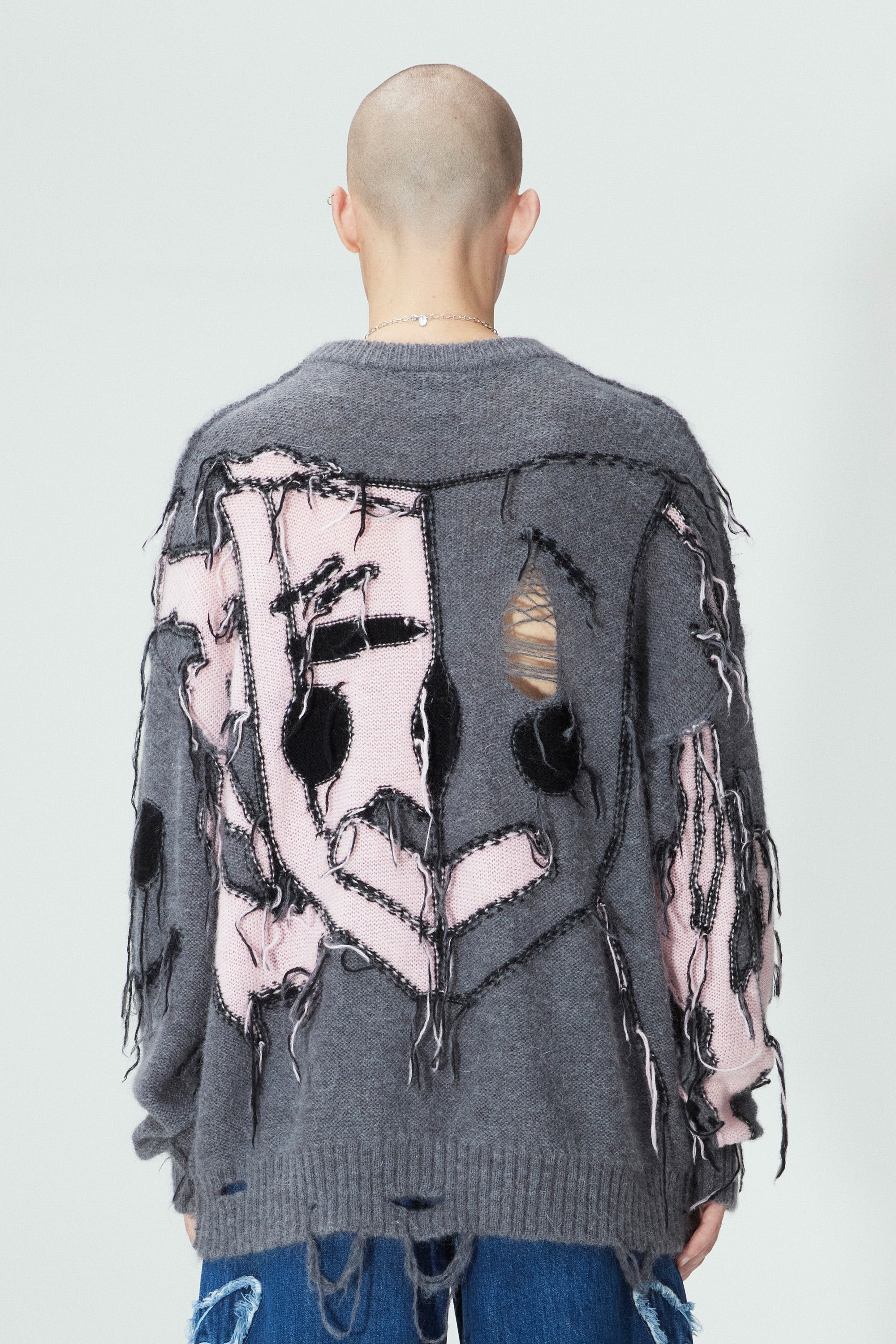 P.A.M. ONLINE STORE | Perks & Mini – P.A.M. (Perks And Mini)