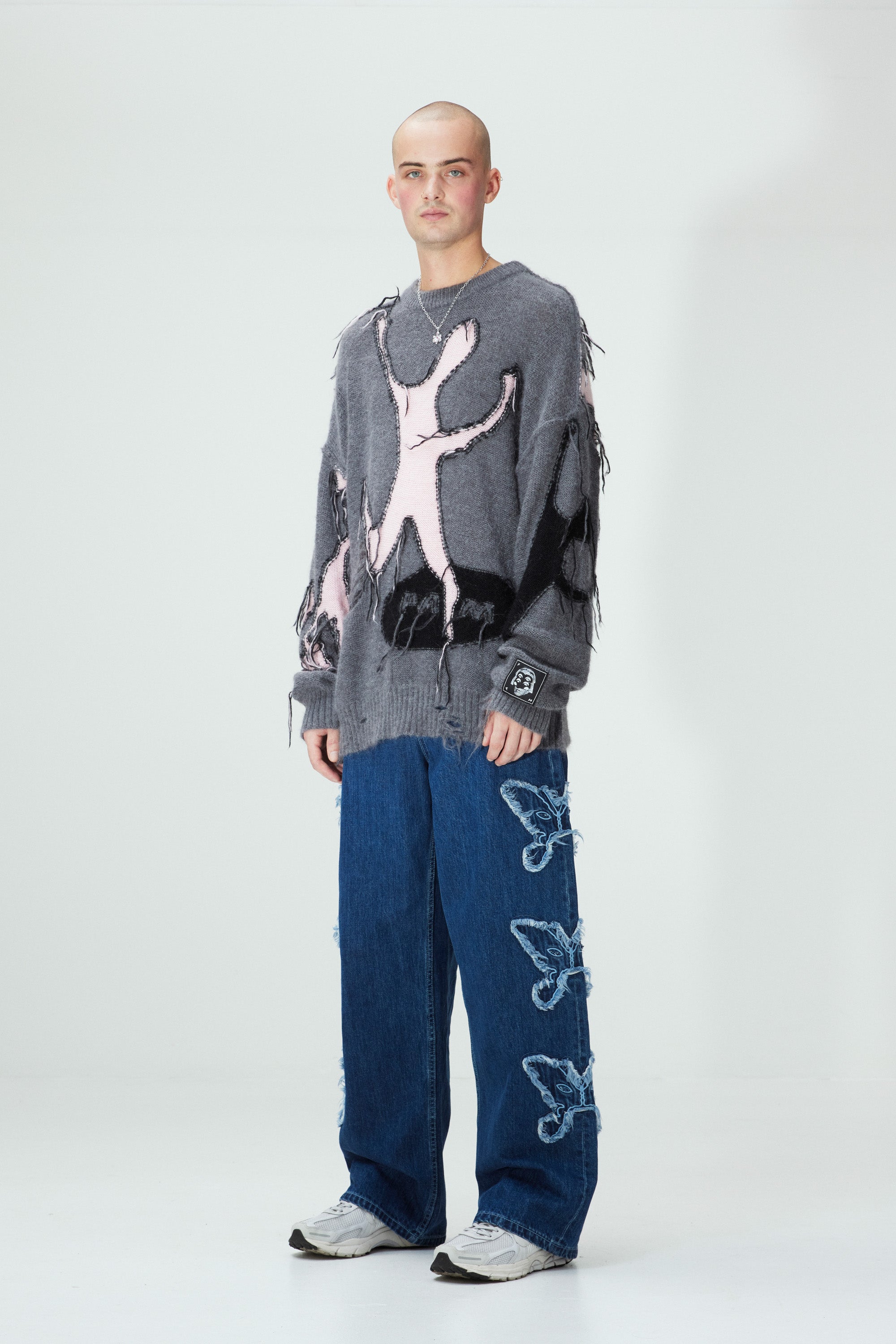 P.A.M. (Perks And Mini) – Tagged "PANTS"