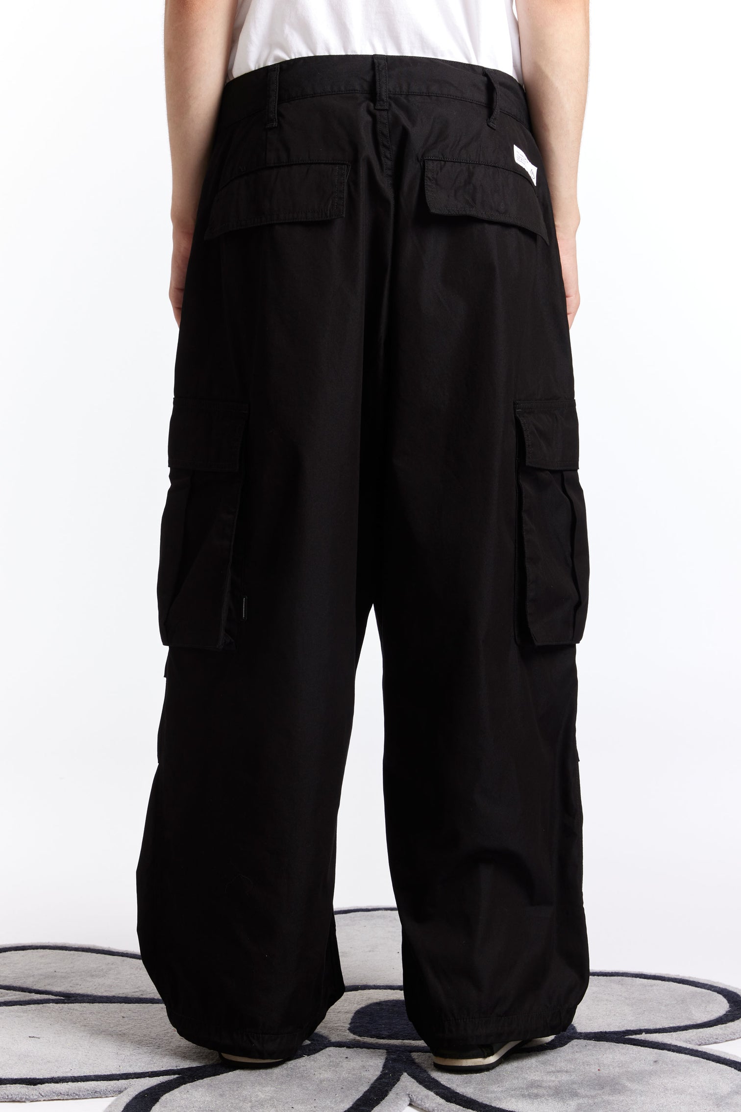 SALE - P.A.M. & Select Brands – P.A.M. (Perks And Mini)