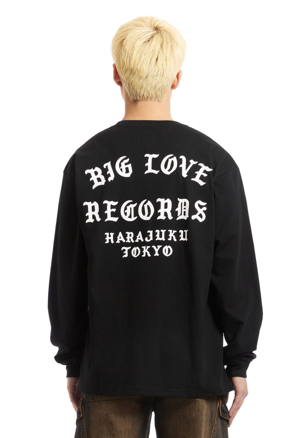 SELECT BRANDS – P.A.M. (Perks And Mini)