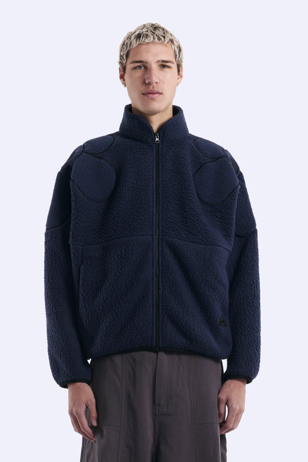 SALE - P.A.M. & Select Brands – Page 3 – P.A.M. (Perks And Mini)