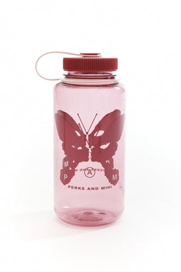 P.A.M. ONLINE STORE | Perks & Mini – P.A.M. (Perks And Mini)