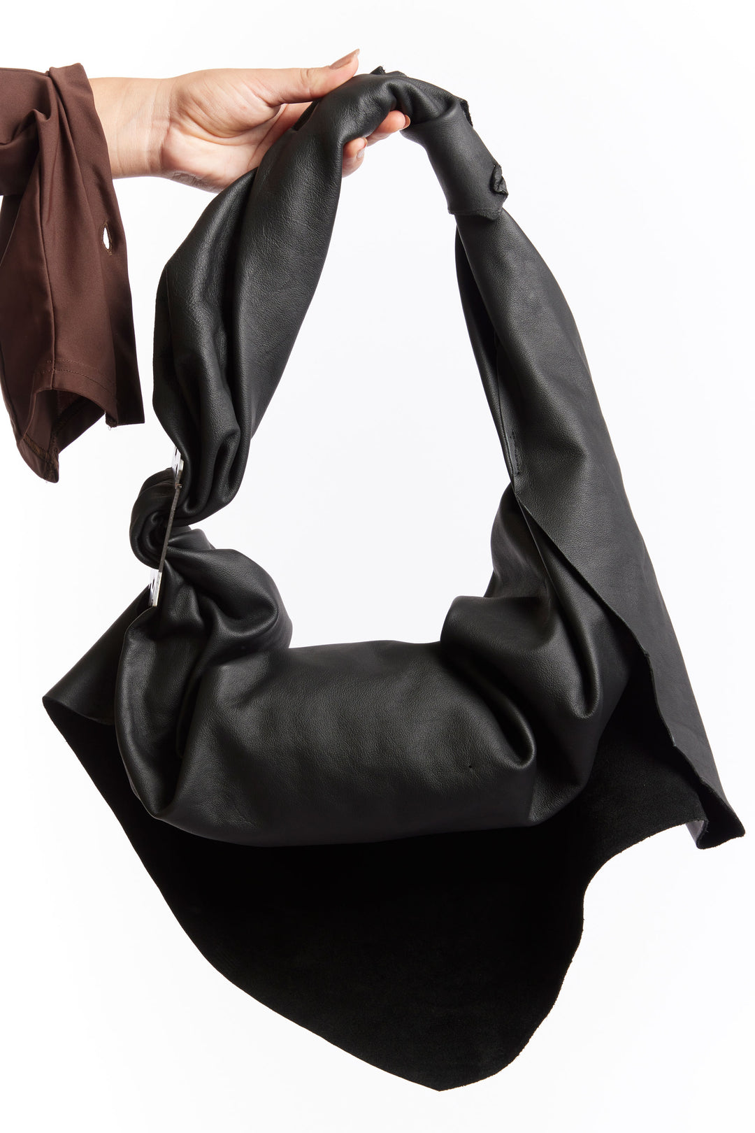 SELECT BRANDS – P.A.M. (Perks And Mini)