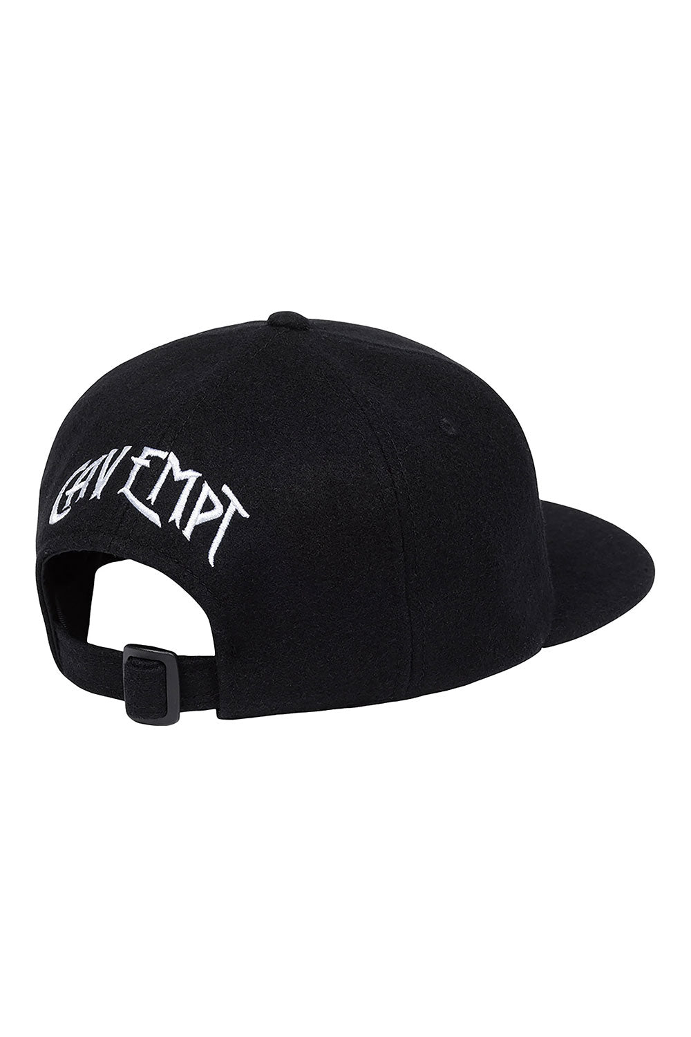 GATE OF SWORDS CAP – P.A.M. (Perks And Mini)