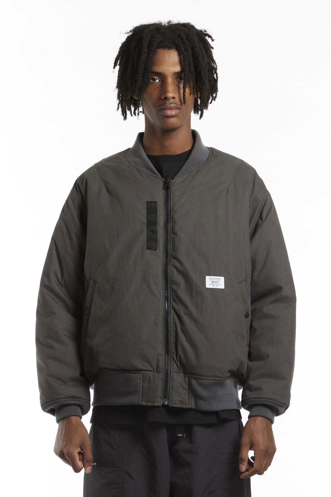 SALE - P.A.M. & Select Brands – P.A.M. (Perks And Mini)