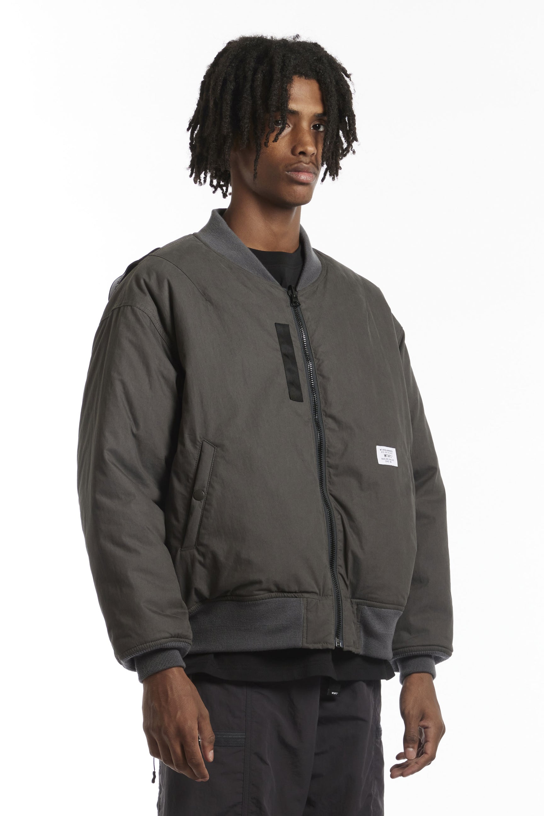 SALE - P.A.M. & Select Brands – P.A.M. (Perks And Mini)