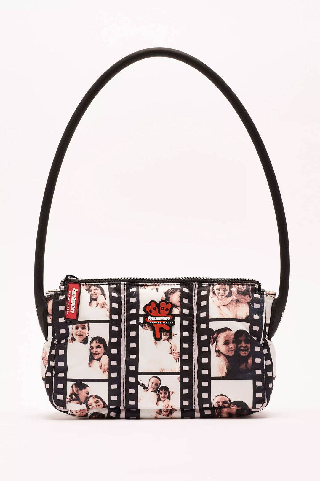 HEAVEN by Marc Jacobs | Shop The Latest Collection | Perks & Mini – P.A ...