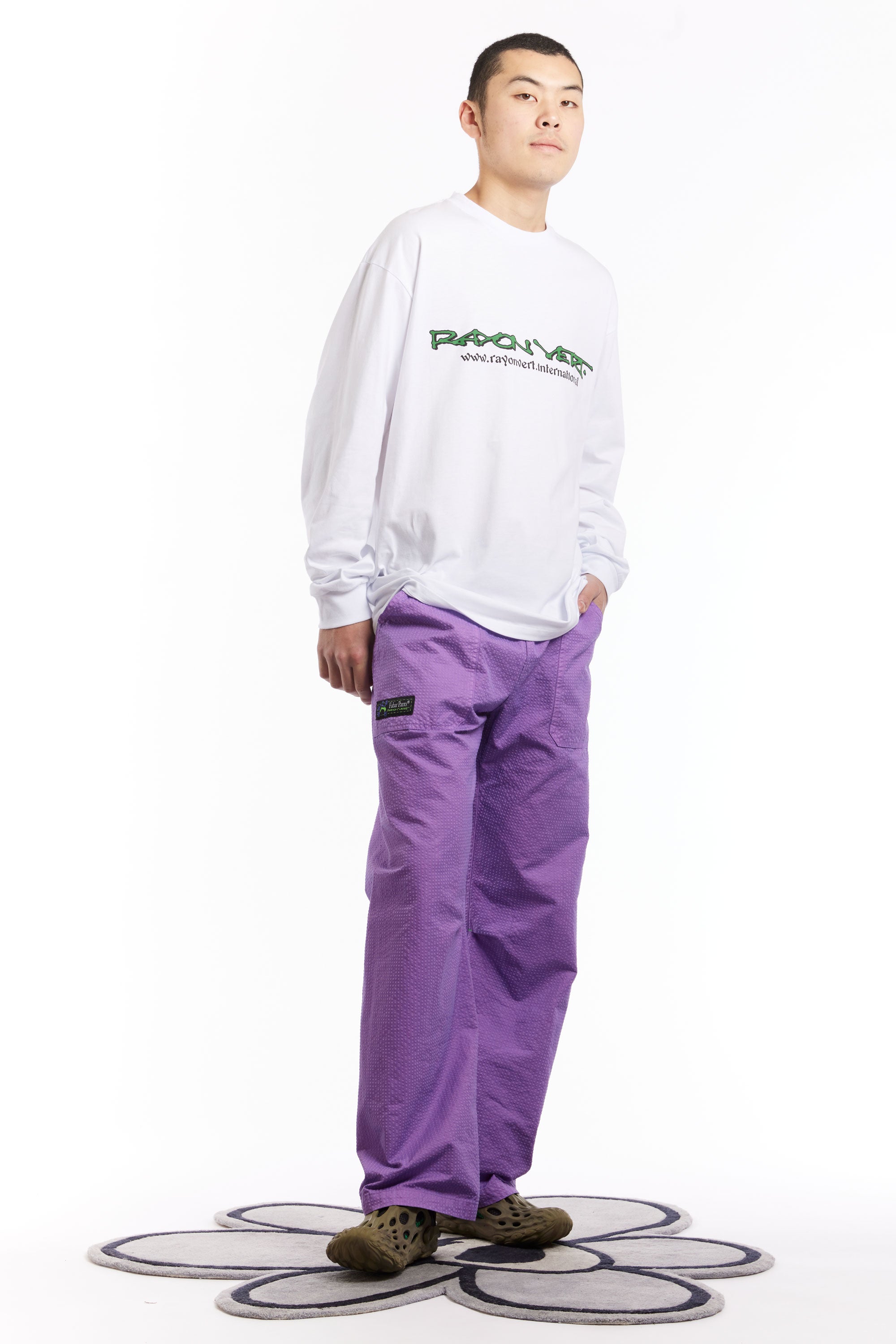 SALE - P.A.M. & Select Brands – Page 4 – P.A.M. (Perks And Mini)