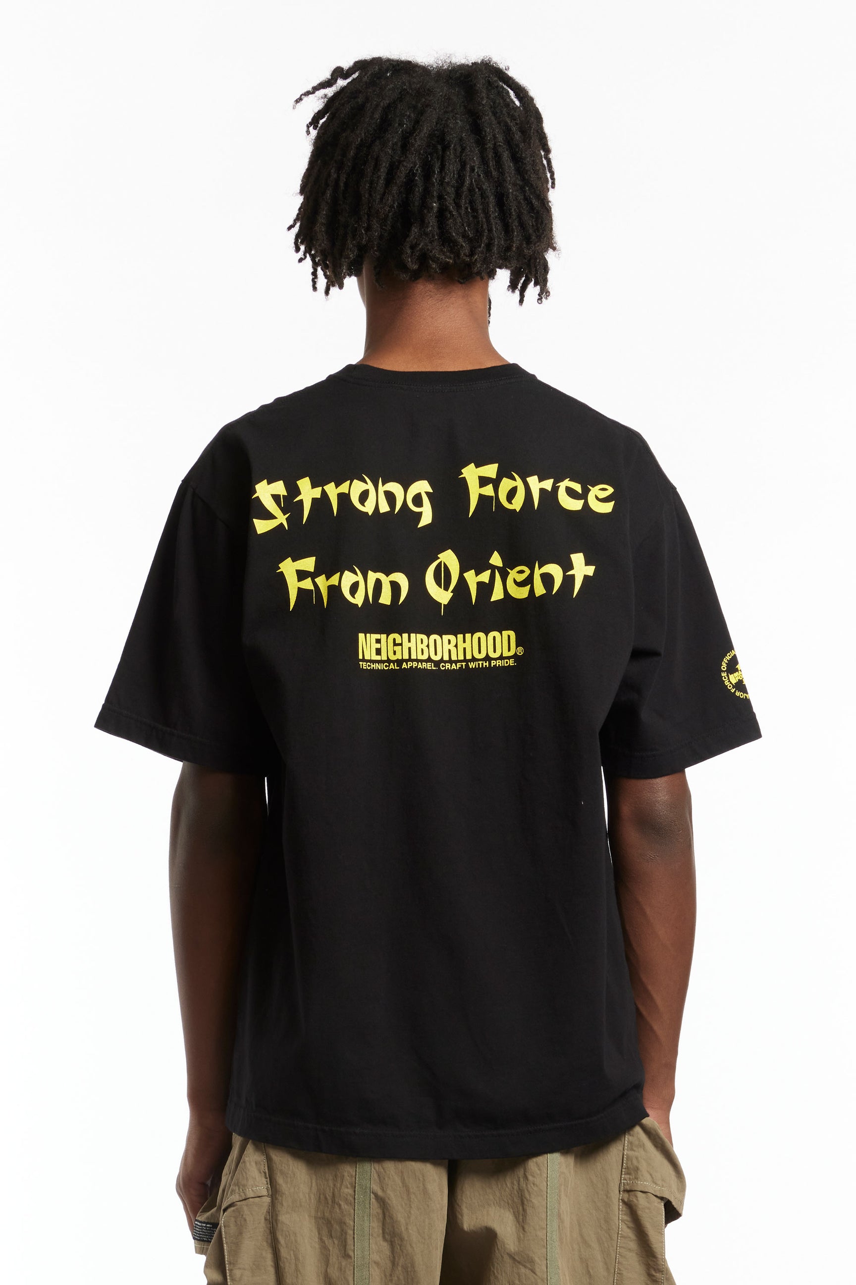 SALE - P.A.M. & Select Brands – P.A.M. (Perks And Mini)