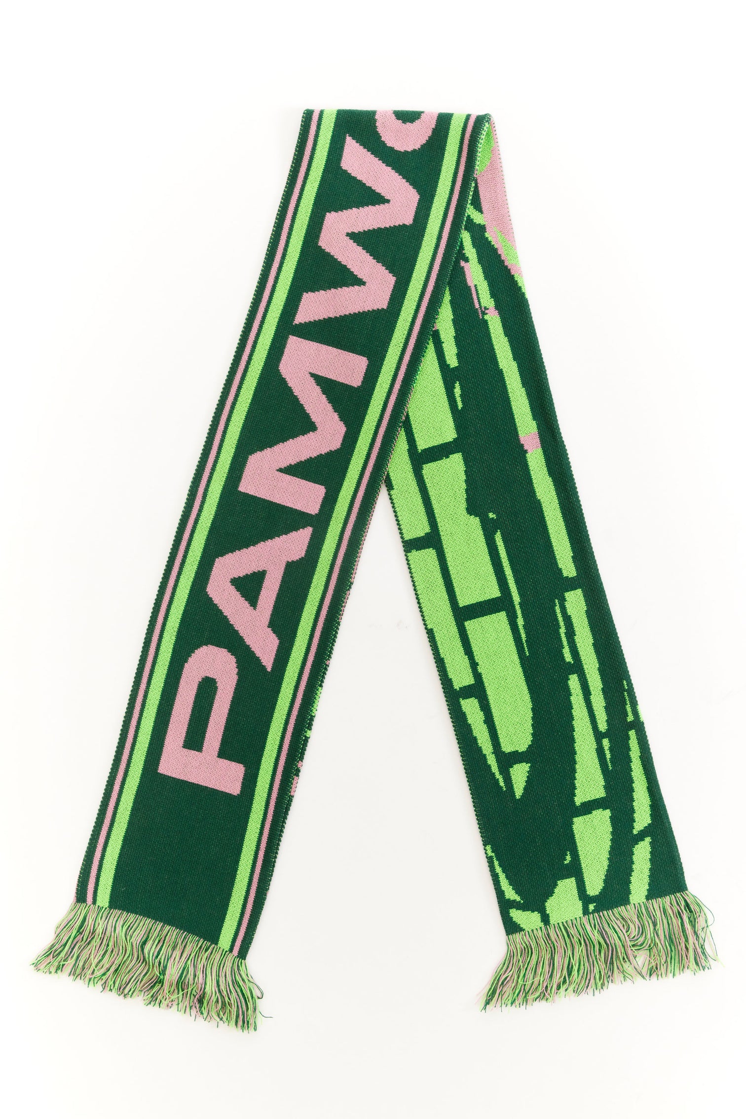 P.A.M. ONLINE STORE | Perks & Mini – P.A.M. (Perks And Mini)