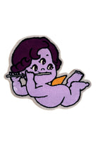 P.A.M. ONLINE STORE | Perks & Mini – P.A.M. (Perks And Mini)