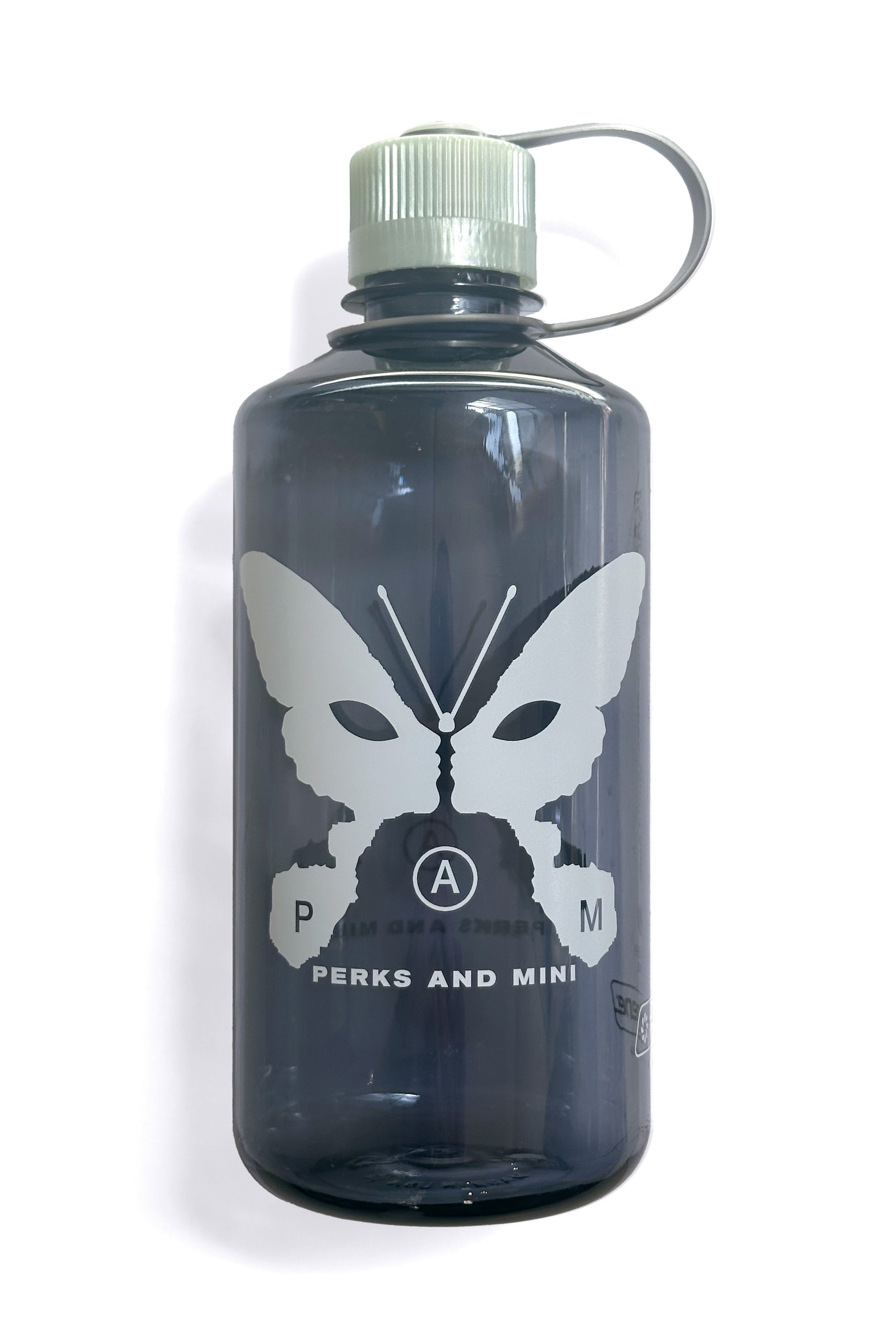 P.A.M. ONLINE STORE | Perks & Mini – P.A.M. (Perks And Mini)